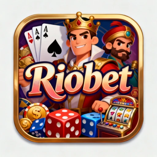 Riobet | Explore an Exciting World of Online Casino Games and Rewards ...